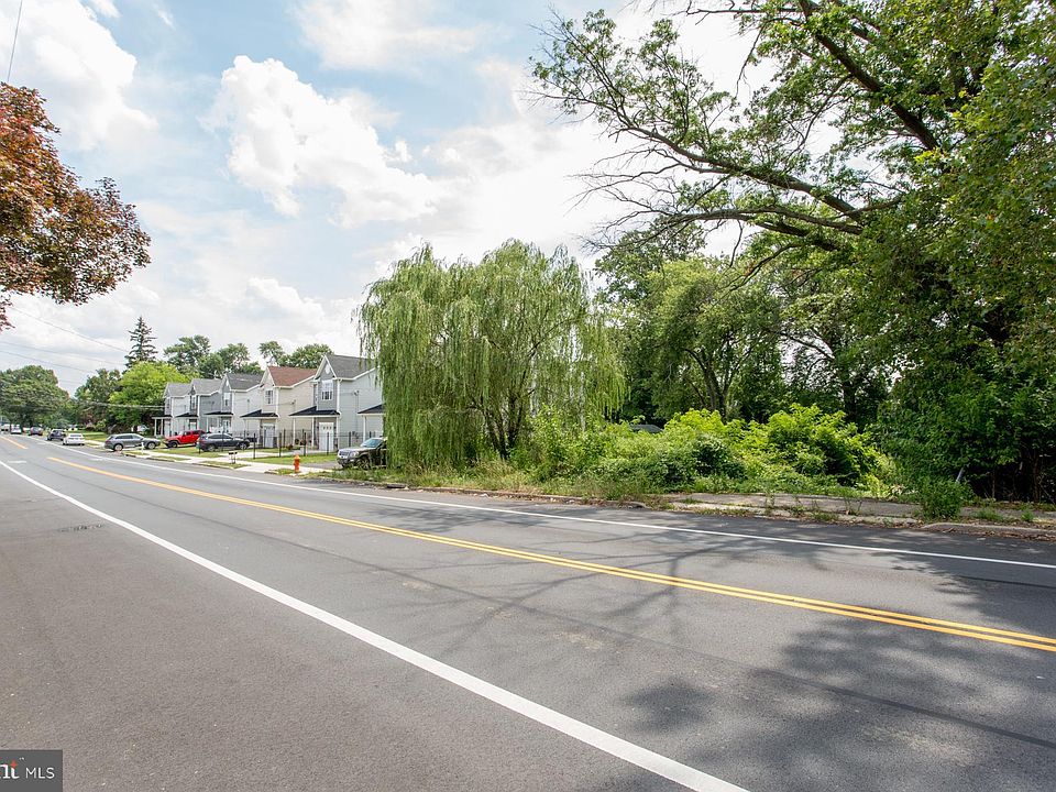 2740 Willits Rd, Philadelphia, PA 19136 | Zillow