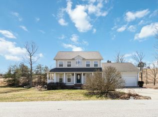 228 Harold Reams Rd, London, KY 40741 | MLS #25001247 | Zillow