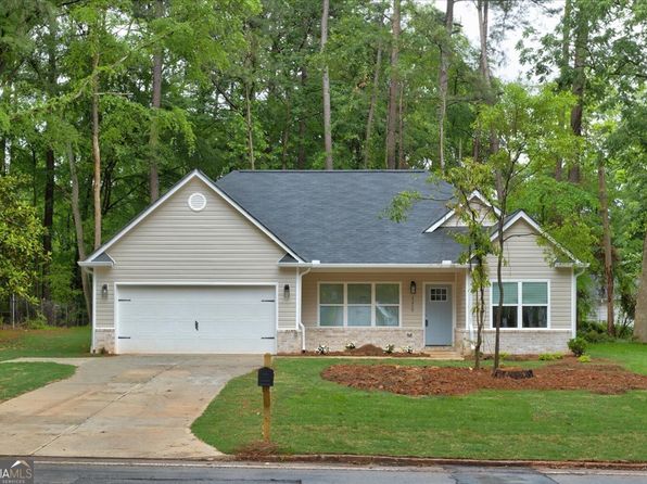 Conley GA Real Estate - Conley GA Homes For Sale | Zillow