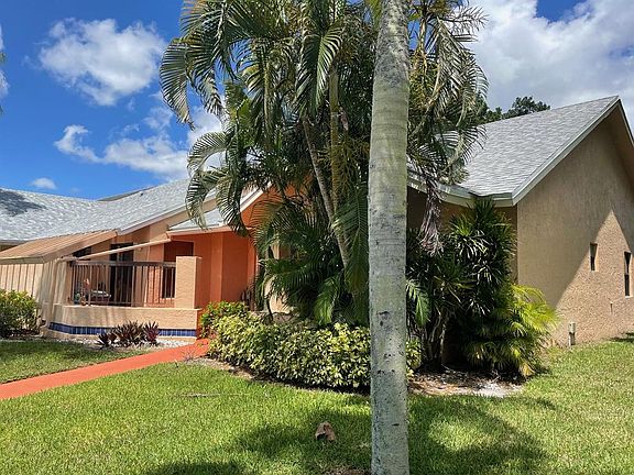 10798 Waterberry Dr, Boca Raton, FL 33498 | Zillow