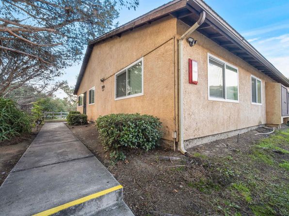 Spring Valley CA Condos & Apartments For Sale - 4 Listings | Zillow