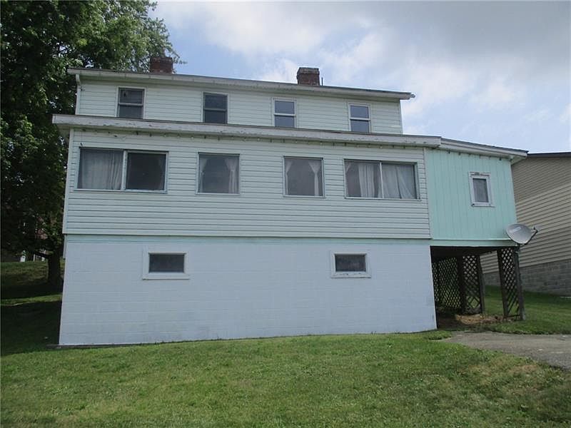 228 Kunkle St, Greensburg, PA 15601 | Zillow