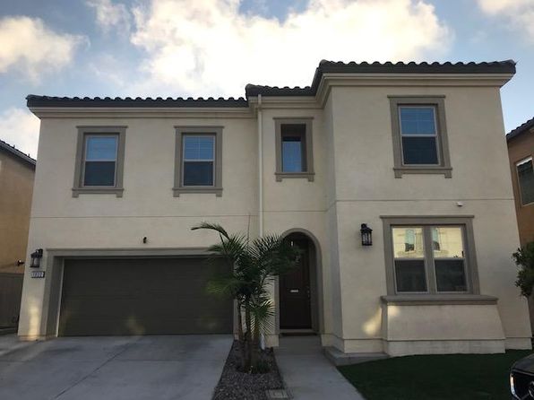 Houses For Rent in 92154 - 23 Homes | Zillow