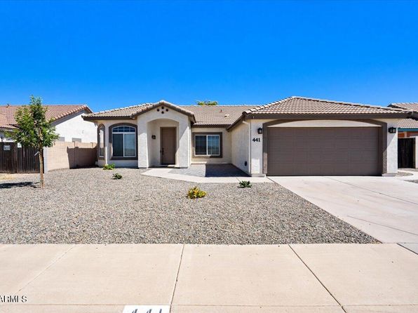 Casa Grande AZ Real Estate - Casa Grande AZ Homes For Sale | Zillow