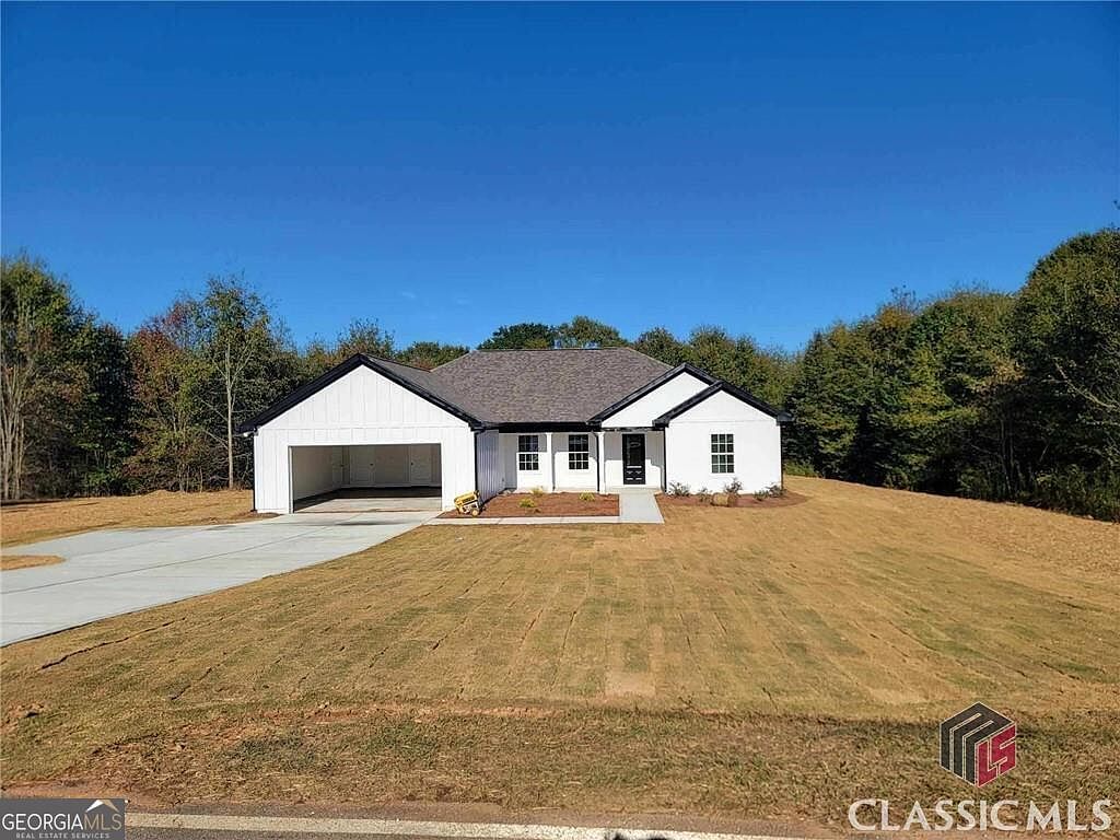 295 Fred King Rd #27, Hartwell, GA 30643 | Zillow