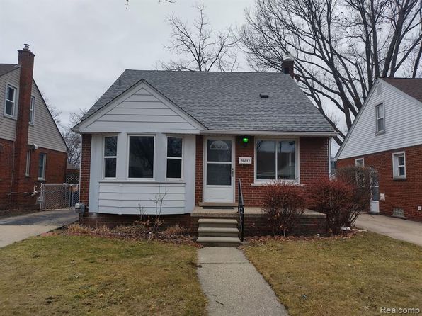 Saint Clair Shores MI Real Estate - Saint Clair Shores MI Homes For ...