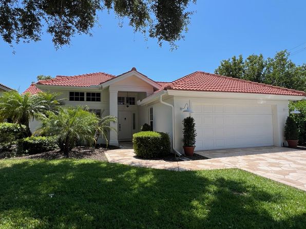 Houses For Rent in Naples FL - 1455 Homes | Zillow