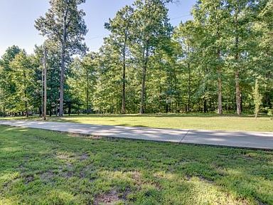 5619A Pinewood Rd, Franklin, TN 37064 | Zillow