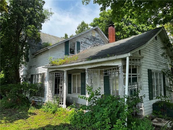 14456 Real Estate - 14456 Homes For Sale | Zillow