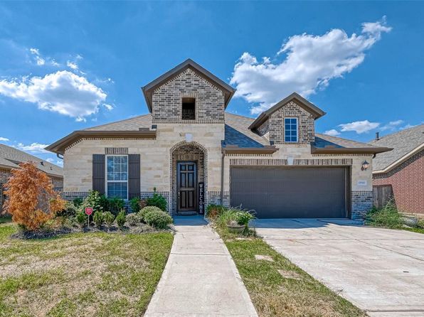 77089 Real Estate - 77089 Homes For Sale | Zillow