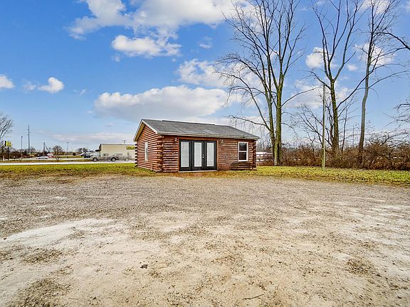 14840 Zion Rd, Thornville, OH 43076 | MLS #224001328 | Zillow