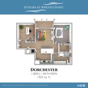 Integra Wrights Point - 123 Integra Wharf Dr Beaufort SC | Zillow