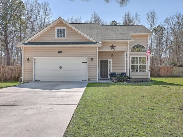 29449 Real Estate - 29449 Homes For Sale | Zillow