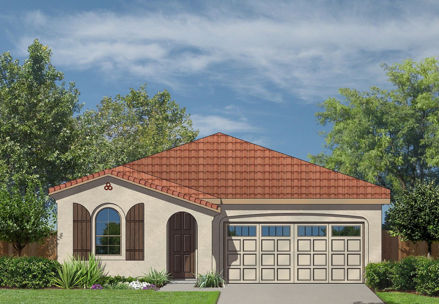 881 Old Ranch House Rd, Rocklin, CA 95765 | Zillow