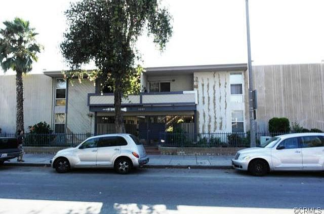 3245 Santa Fe Ave APT 154, Long Beach, CA 90810 | Zillow