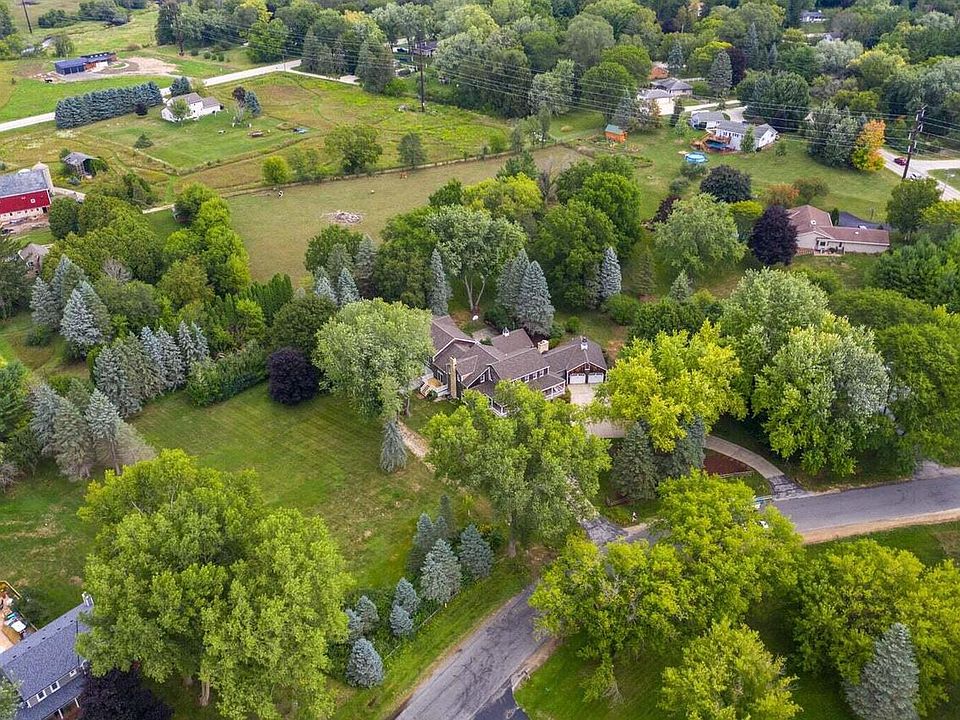 Lot 16 RIVER VISTA DRIVE DRIVE, Cedarburg, WI 53012 | MLS #1857115 | Zillow