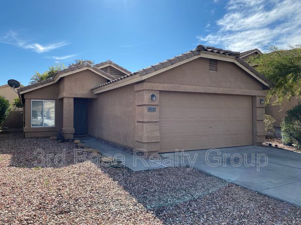 Rental Listings in Buckeye AZ - 252 Rentals | Zillow
