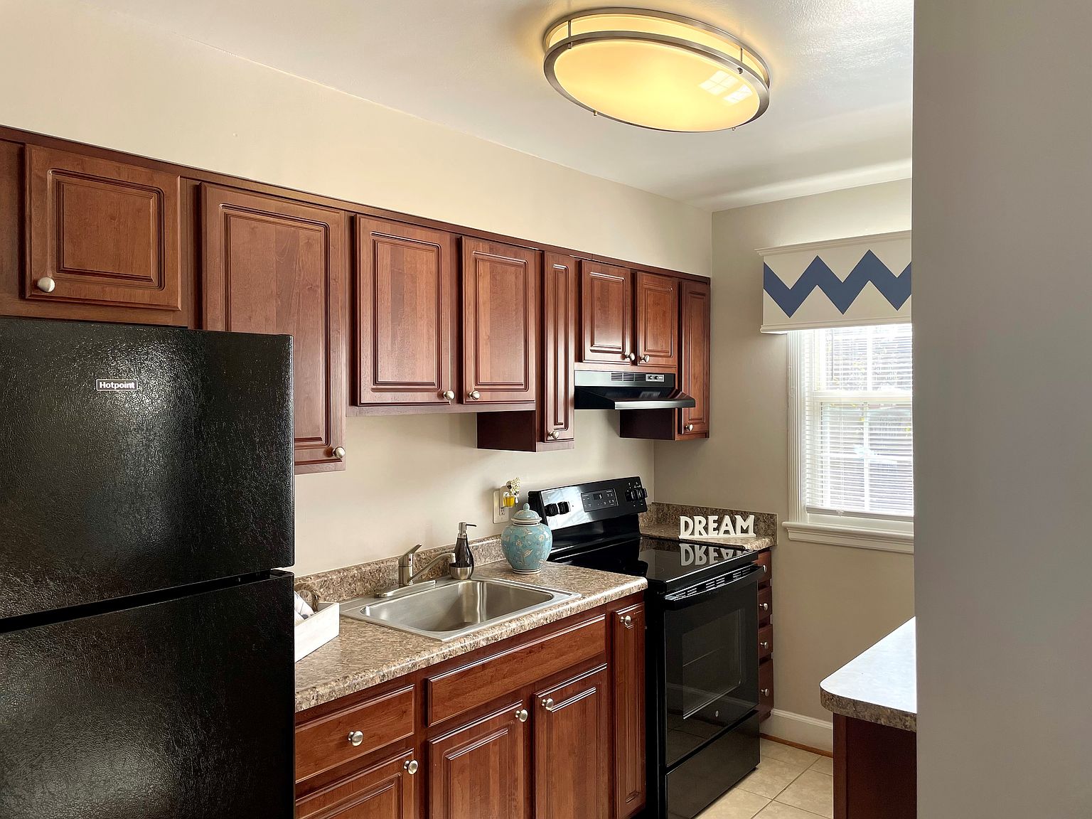 805 S Walter Reed Dr #705-411D, Arlington, VA 22204 | Zillow
