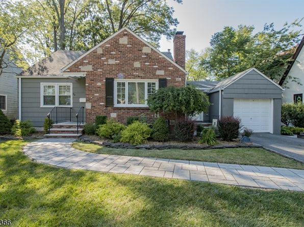 Fanwood Real Estate - Fanwood NJ Homes For Sale | Zillow