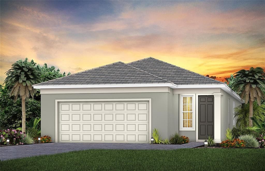 10395 Abaco Falls Dr, Englewood, FL 34223 | Zillow