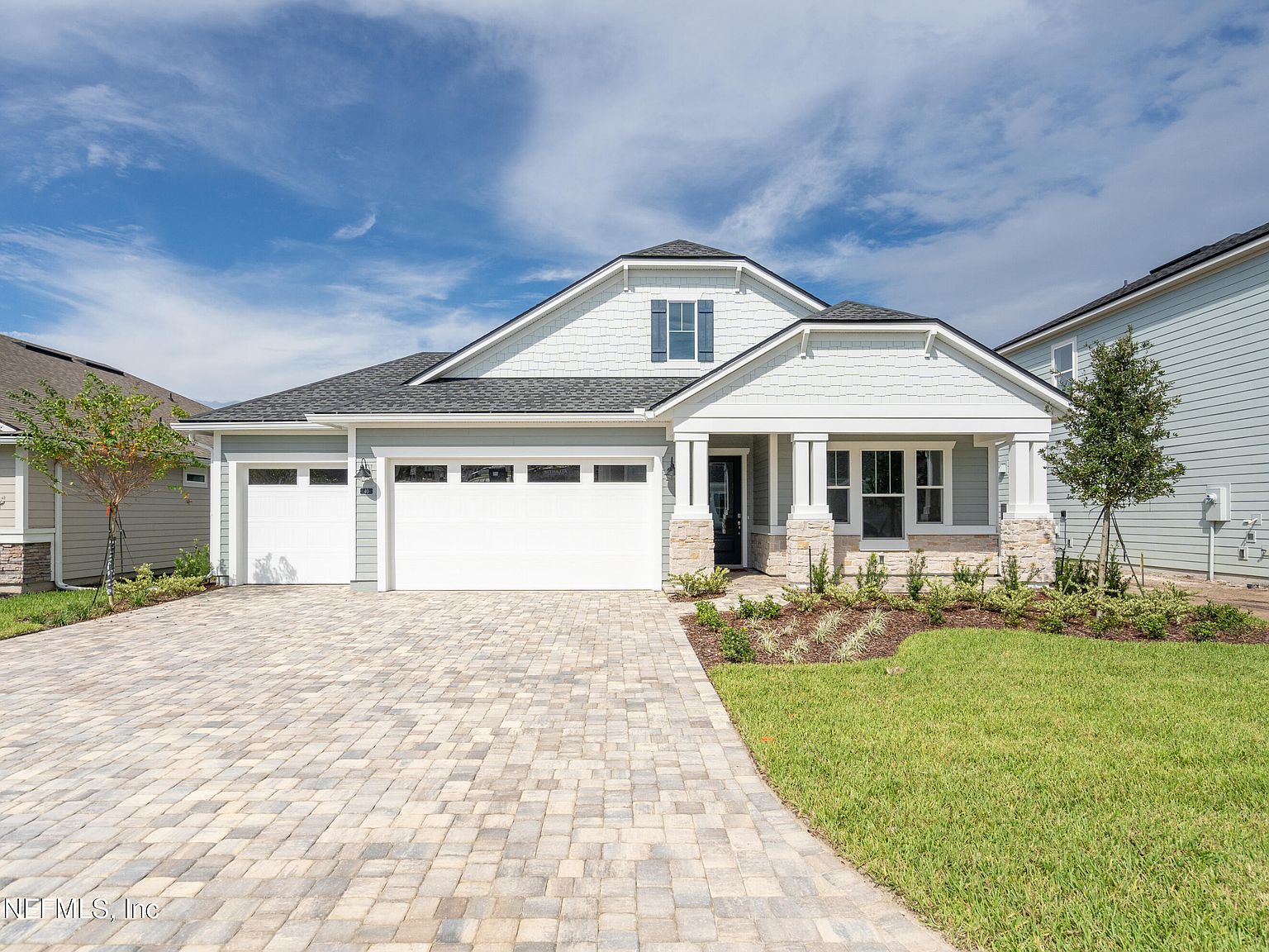 40 CLEARVIEW Drive, Saint Augustine, FL 32092 | Zillow