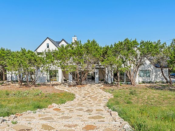 1769 Parten Ranch Pkwy, Austin, TX 78737 | MLS #2591525 | Zillow