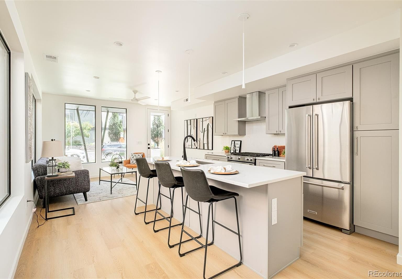 263 S Jackson Street, Denver, CO 80209 | MLS #5044105 | Zillow