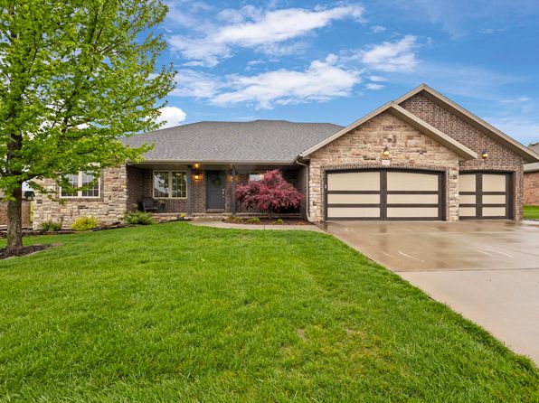 Ozark MO Real Estate - Ozark MO Homes For Sale | Zillow