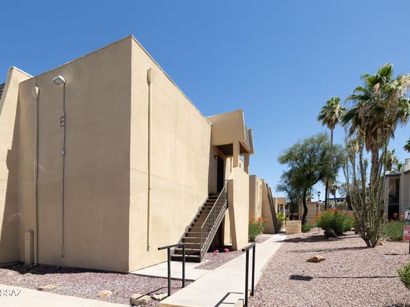 Tucson AZ Condos & Apartments For Sale - 175 Listings | Zillow
