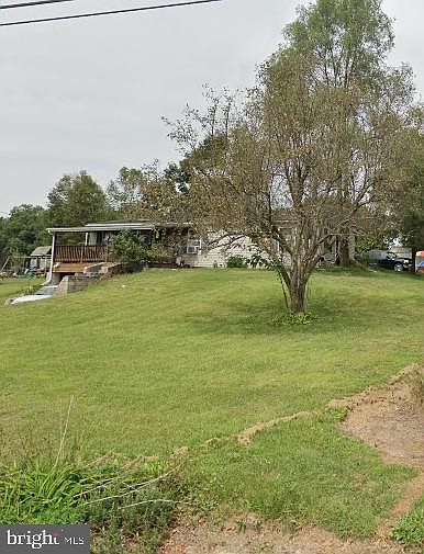 639 Greble Rd, Lebanon, PA 17046 | Zillow