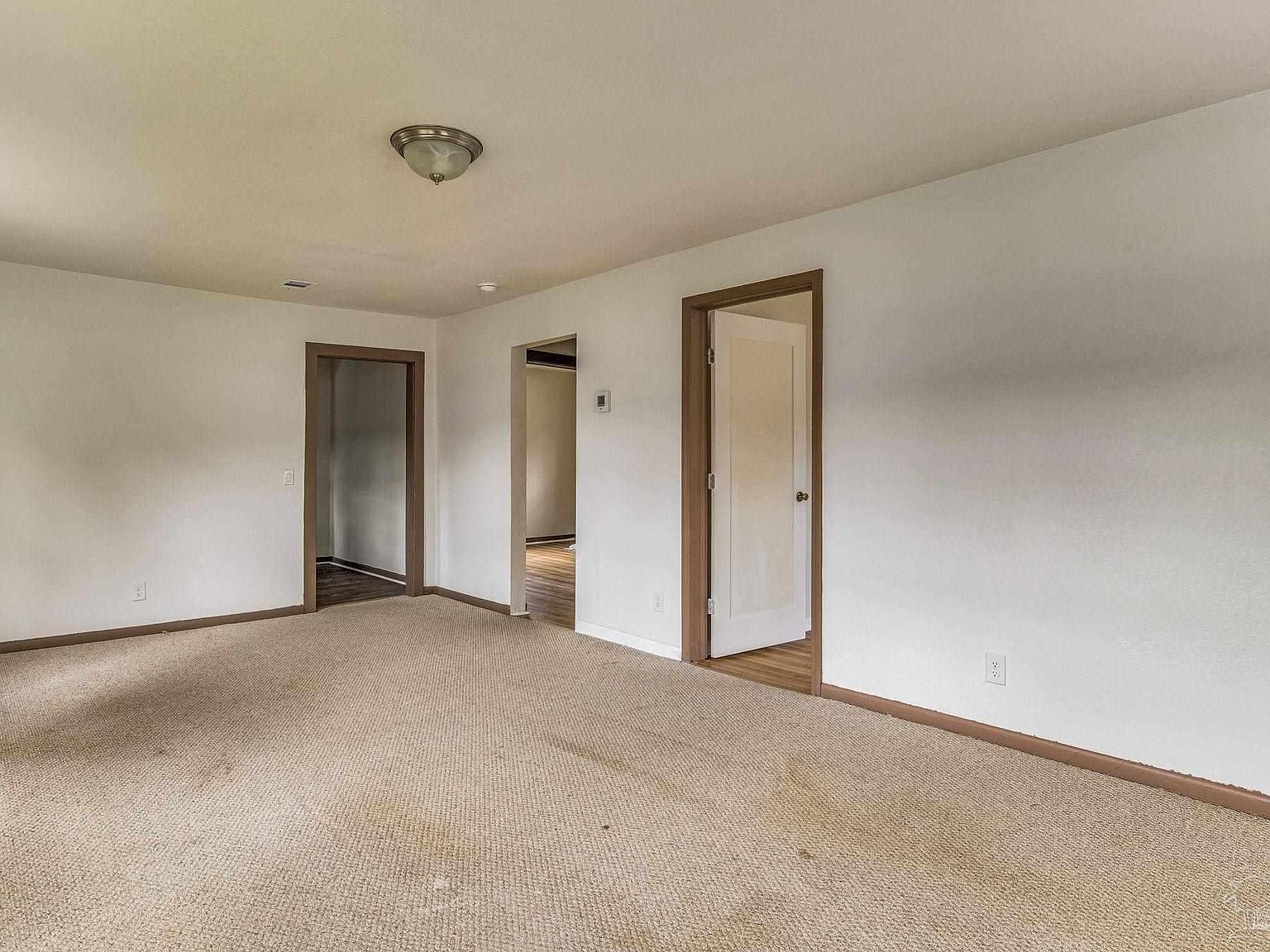 2116 N South St, Pensacola, FL 32505 | MLS #629716 | Zillow