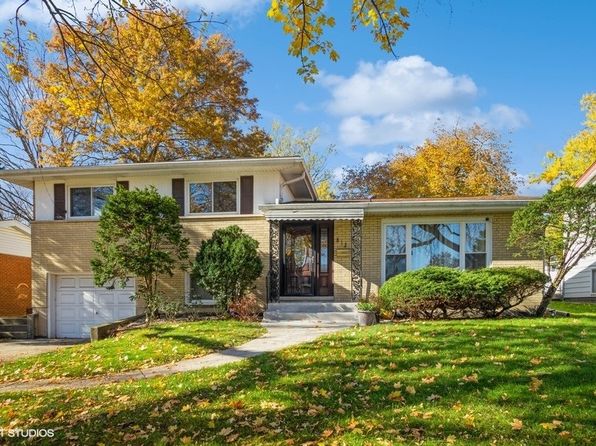 Lombard IL Real Estate - Lombard IL Homes For Sale | Zillow