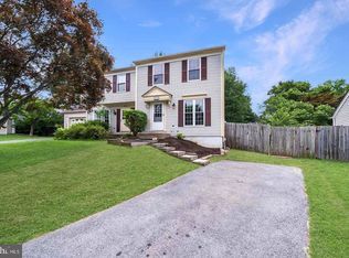 7310 Torran Rocks Way, Gaithersburg, MD 20879 | MLS #MDMC2192374 | Zillow