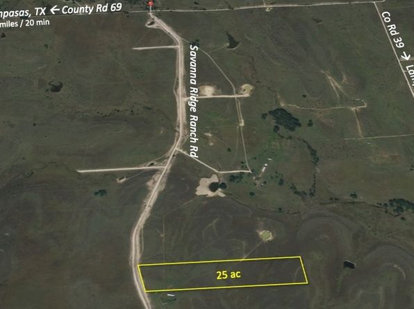 Lometa Real Estate - Lometa TX Homes For Sale | Zillow