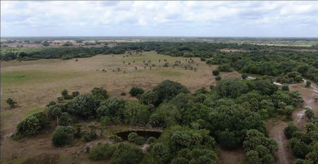 Dooley Grade Rd, Clewiston, FL 33440 | Zillow