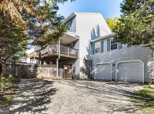 7525 Gum Spring Rd, Baltimore, MD 21237 | MLS #MDBC2129324 | Zillow