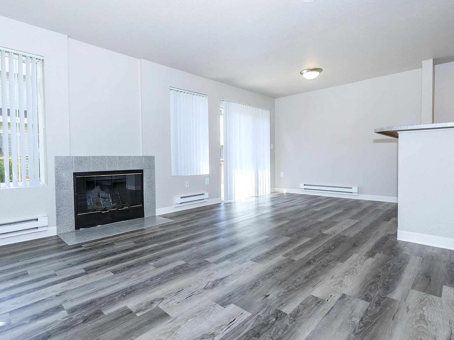 11305 Se Kent Kangley Rd