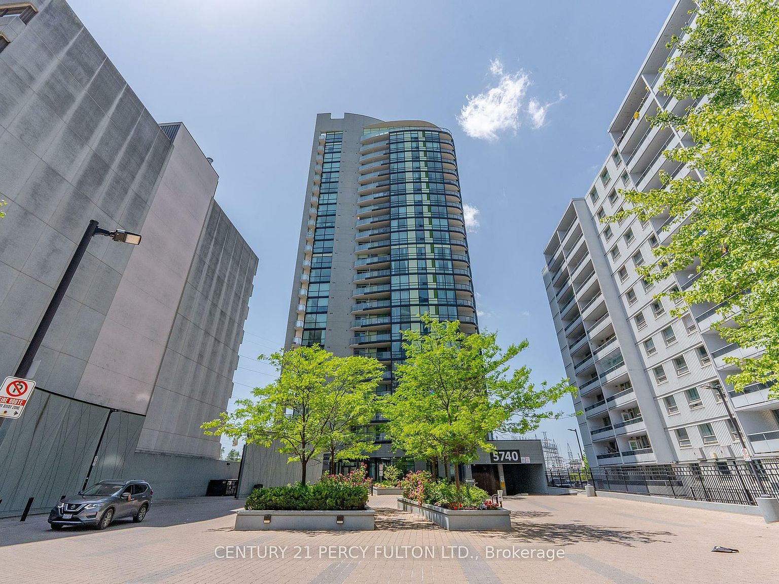 5740 Yonge St UNIT 205, Toronto, ON M2M 0B1 | Zillow