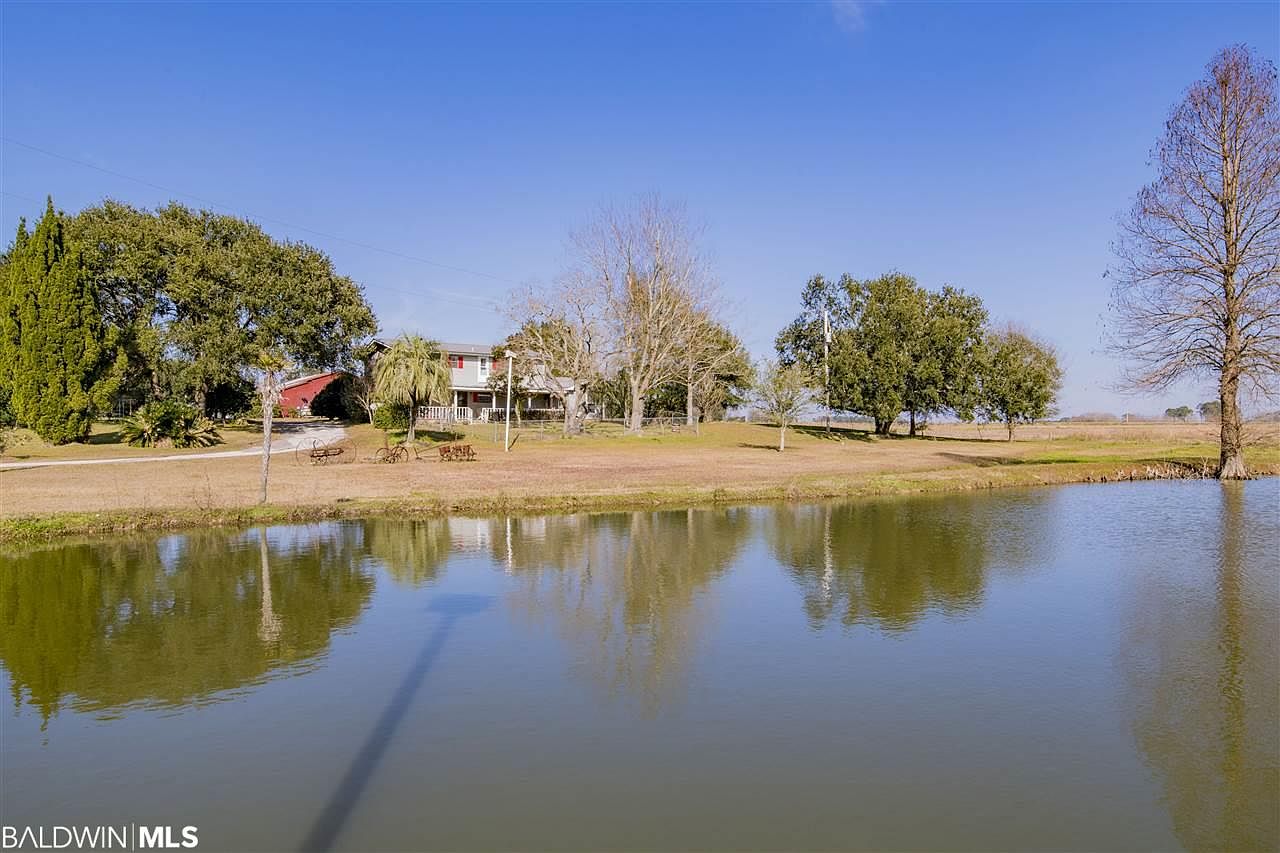 17160 Charles McKenzie Ln, Fairhope, AL 36532 | Zillow 17160 Charles McKenzie Ln, Fairhope, AL 36532 | Zillow