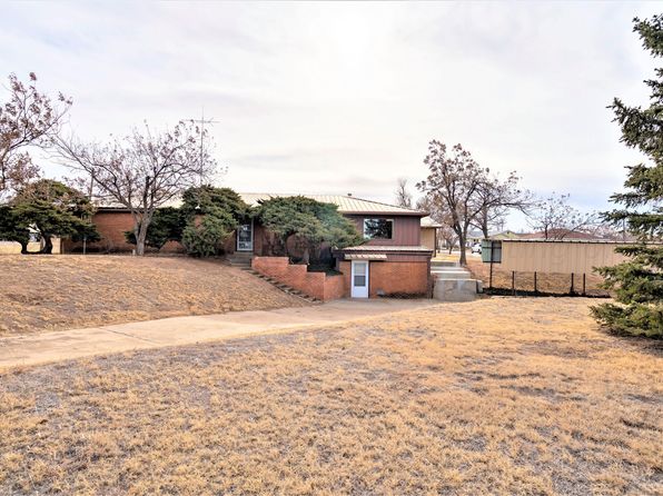 Pampa TX Real Estate - Pampa TX Homes For Sale | Zillow