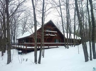 26775 Freedom Valley Dr, Washburn, WI 54891 | MLS #6658518 | Zillow