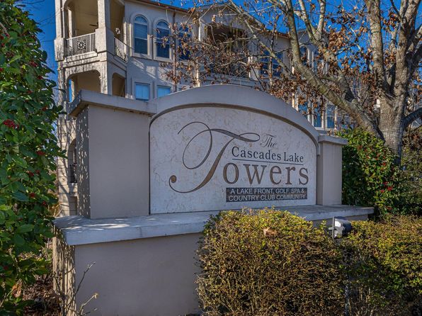 Tyler TX Condos & Apartments For Sale - 9 Listings | Zillow