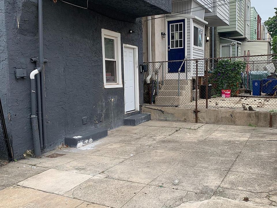 5801 Rodman St, Philadelphia, PA 19143 | Zillow