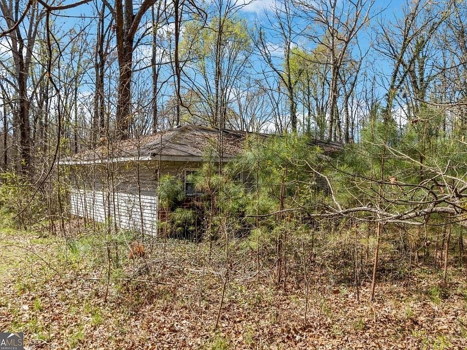 420 Argus Dr, Fairburn, GA 30213 | MLS #20179010 | Zillow