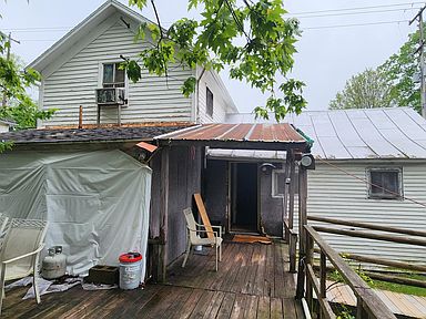 4406 12th St, Moline, MI 49335 | Zillow