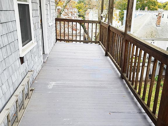 348 Faneuil St #3C, Brighton, MA 02135 | Zillow