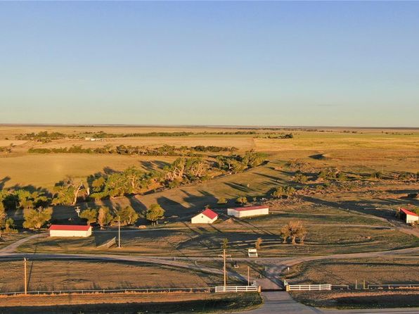 Springfield CO Real Estate - Springfield CO Homes For Sale | Zillow