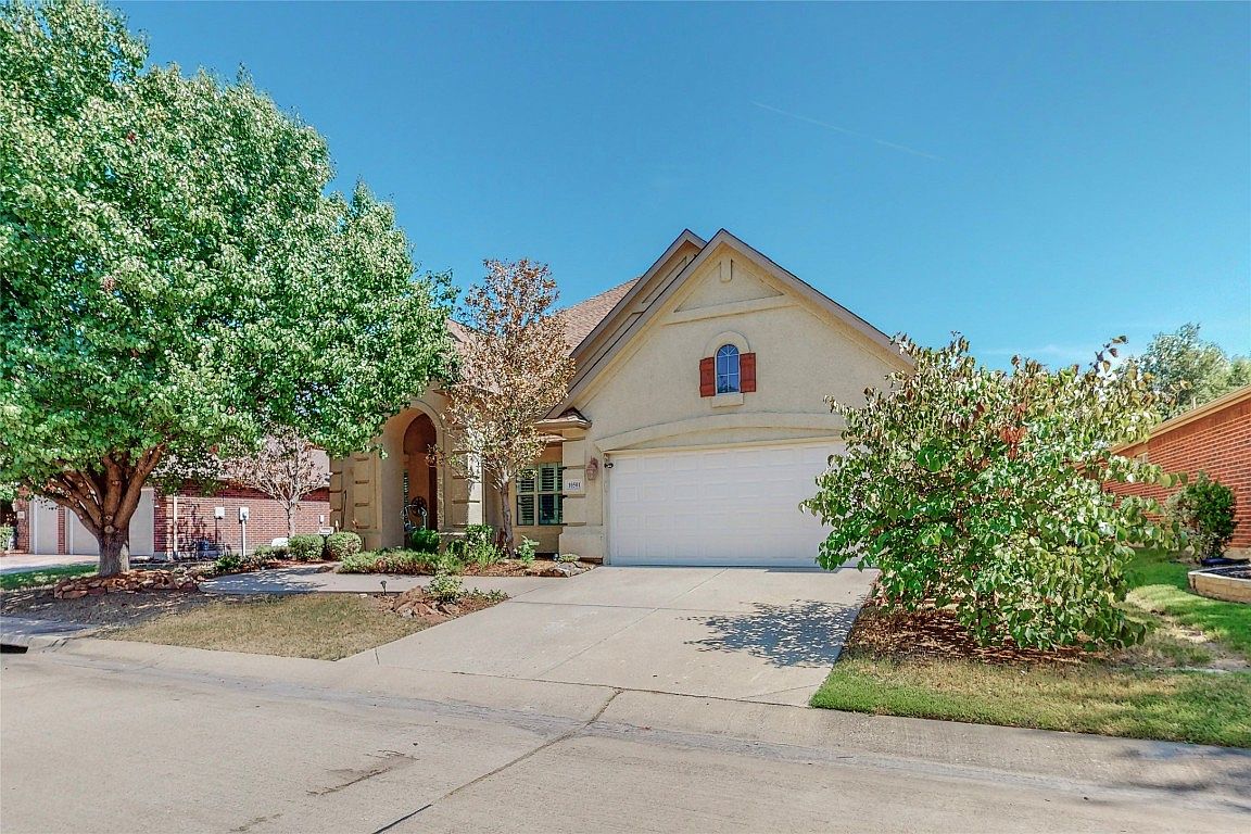 10501 Murray S Johnson St, Denton, TX 76207 | MLS #20406501 | Zillow
