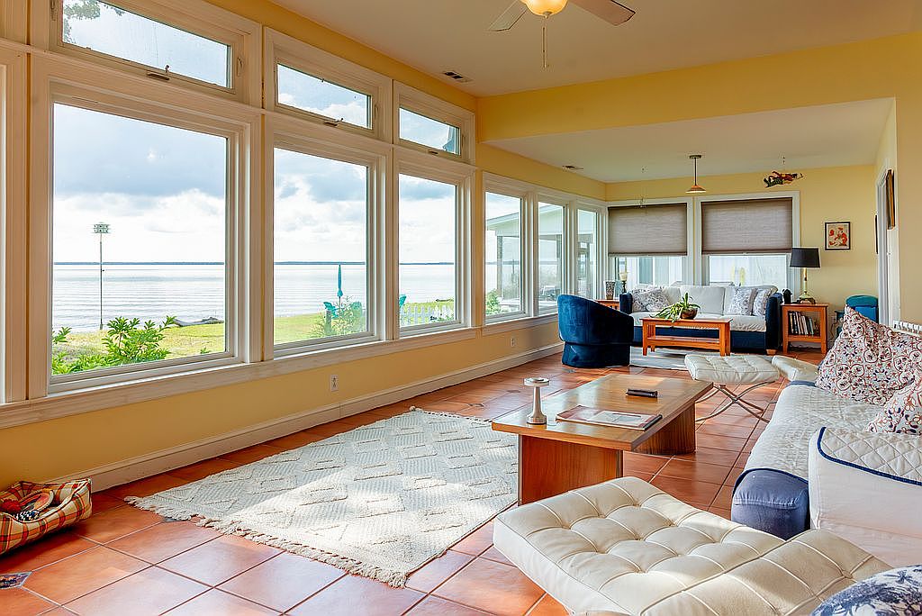 279 Wiggins Point Rd, Oriental, NC 28571 | Zillow