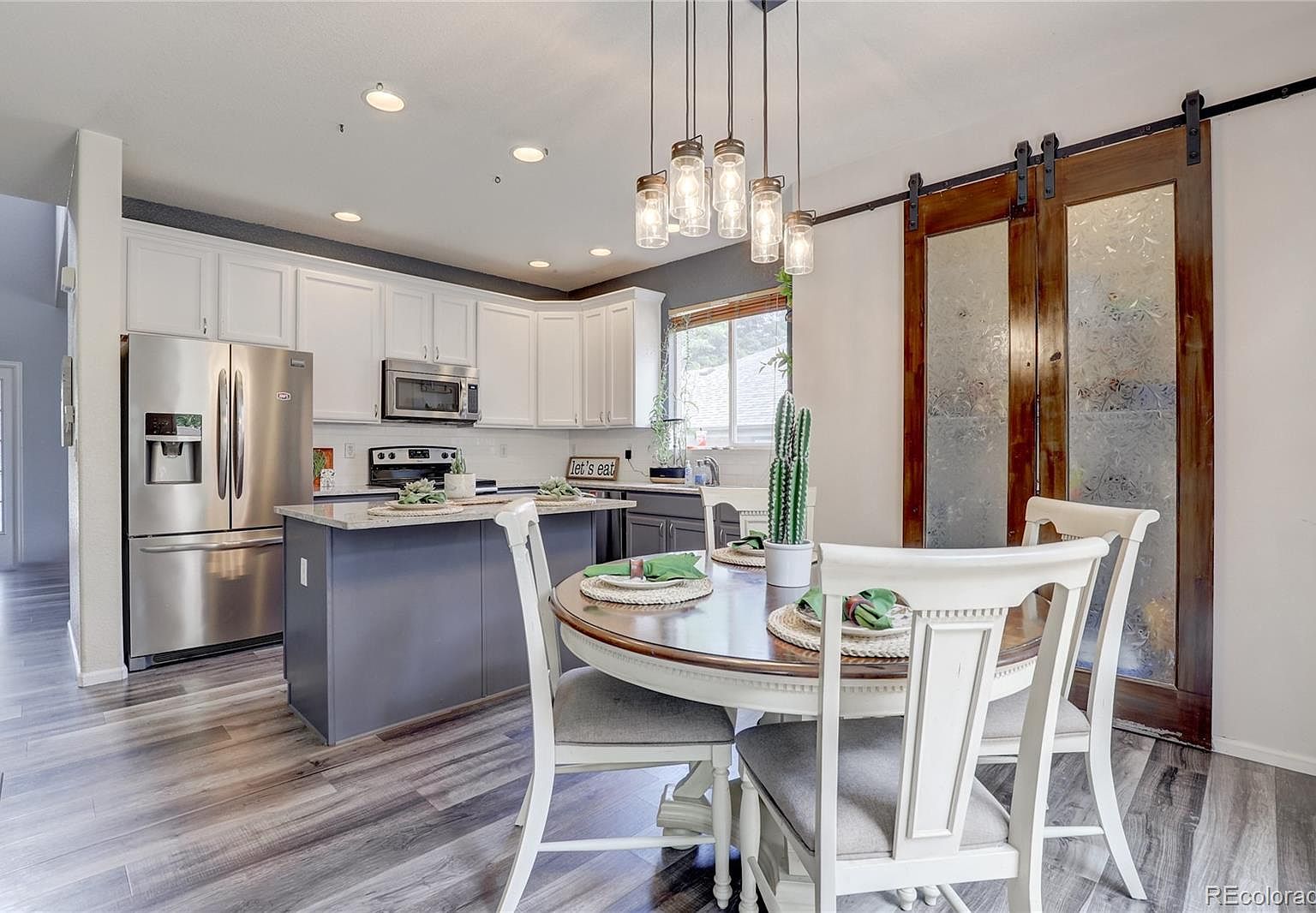 13878 St Paul Street, Thornton, CO 80602 | MLS #4988270 | Zillow